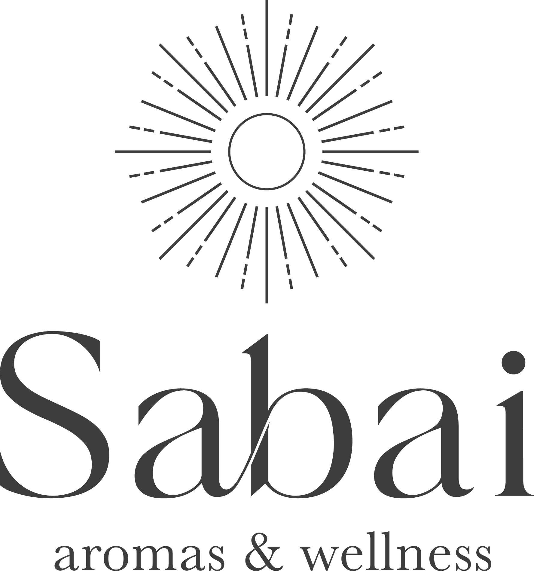 Sabai Aromas